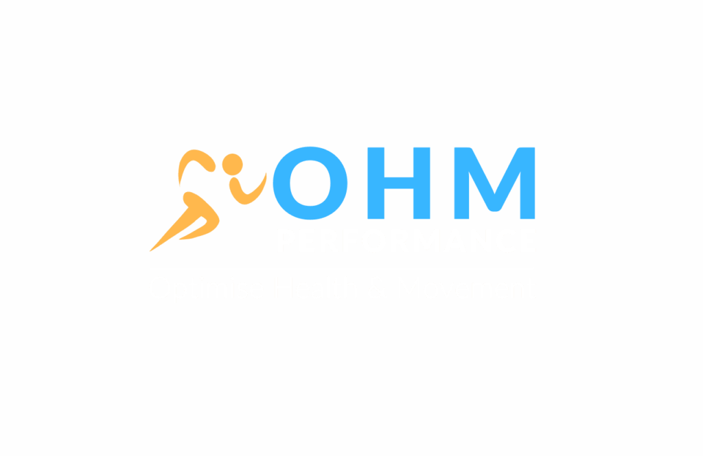 Expert Podiatrist Sydney | Sports Podiatry | OHM Performance ...